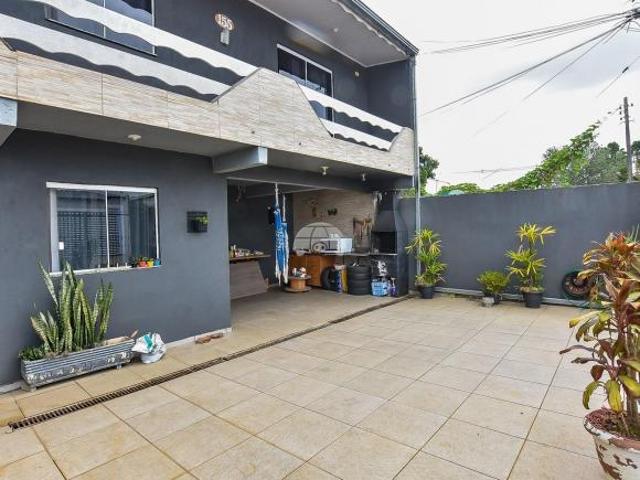 Imoveis em Sitio Cercado