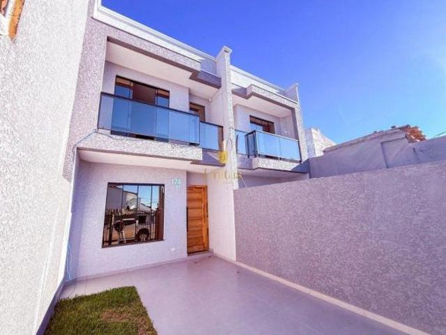 Imoveis em Sitio Cercado