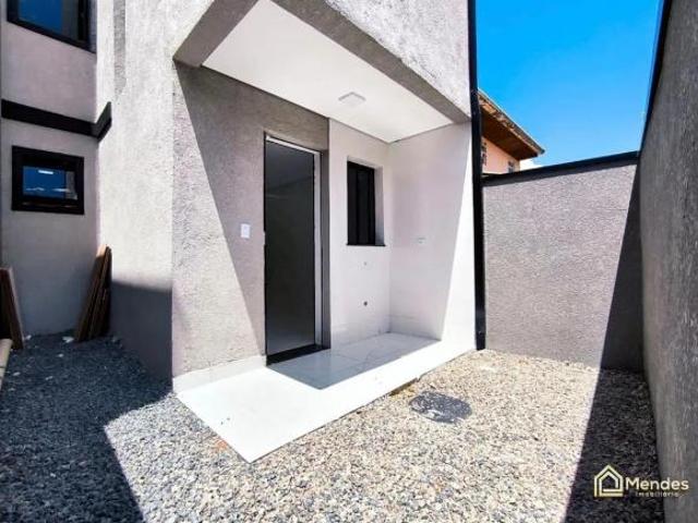Imoveis em Sitio Cercado