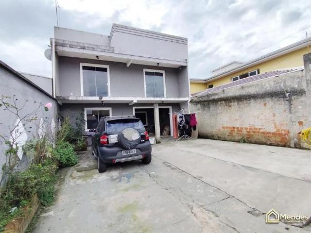 Imoveis em Sitio Cercado