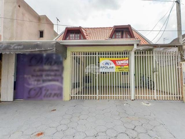 Imoveis em Sitio Cercado