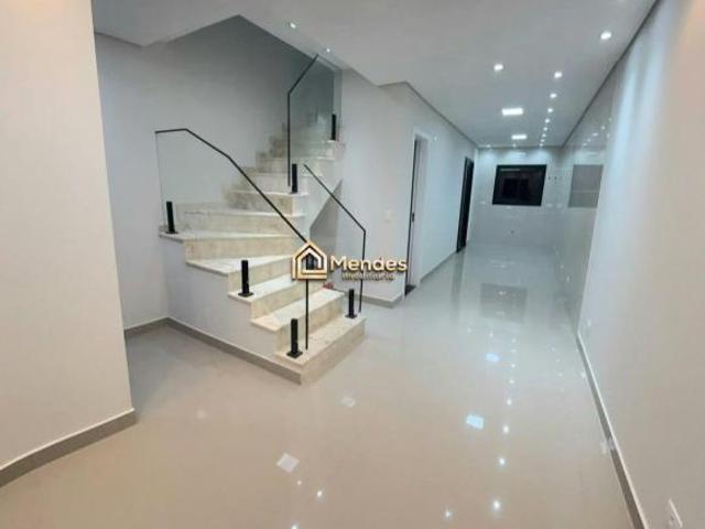 Imoveis em Sitio Cercado