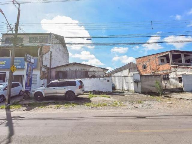 Imoveis em Sitio Cercado
