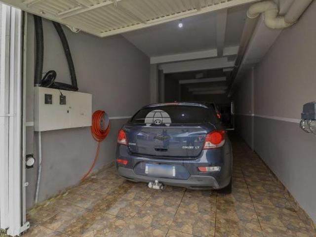 Imoveis em Sitio Cercado