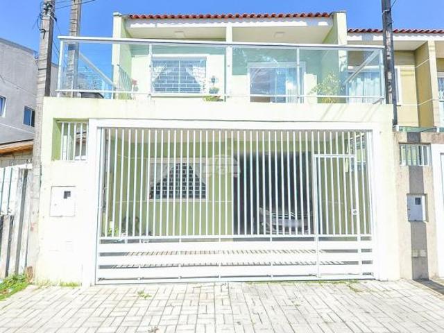Imoveis em Sitio Cercado