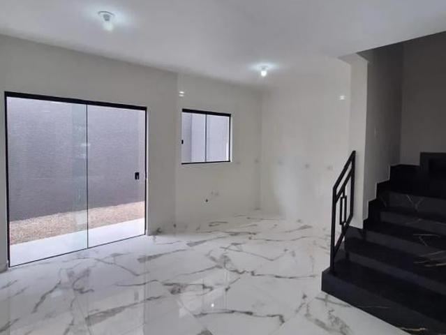 Imoveis em Sitio Cercado
