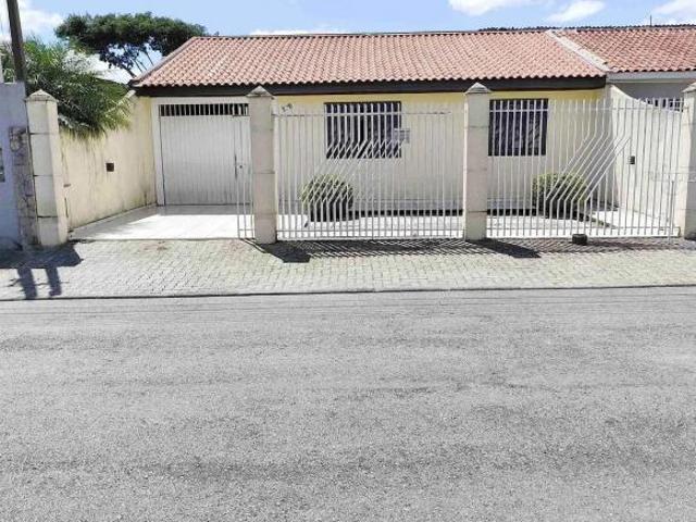 Imoveis em Sitio Cercado
