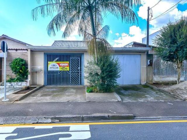 Imoveis em Sitio Cercado