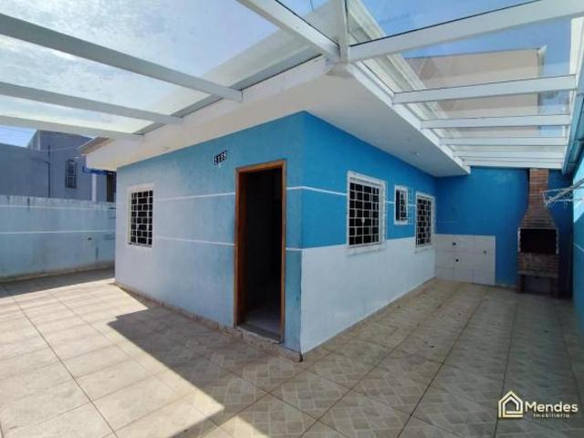 Imoveis em Sitio Cercado