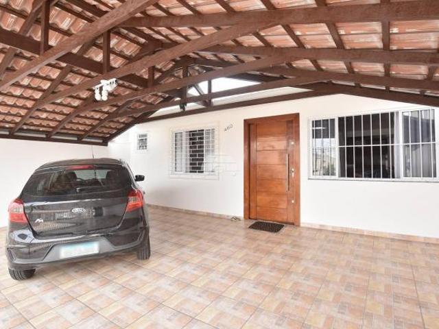 Imoveis em Sitio Cercado