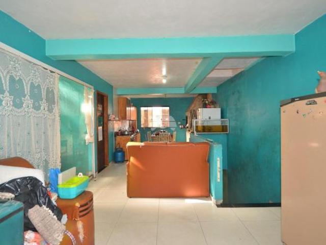 Imoveis em Sitio Cercado