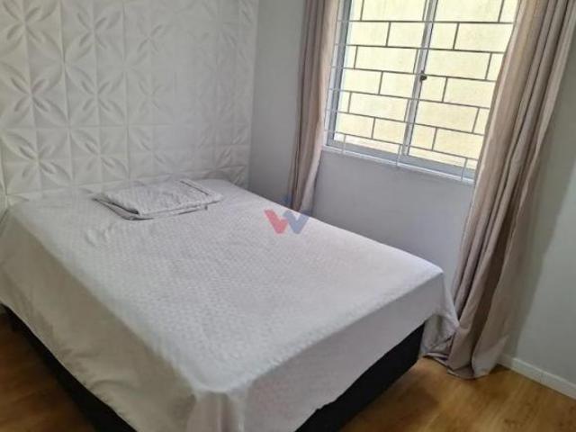 Imoveis em Sitio Cercado