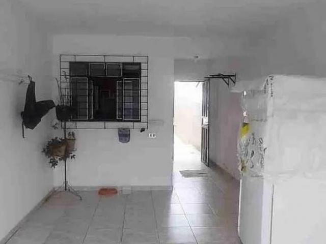 Imoveis em Sitio Cercado