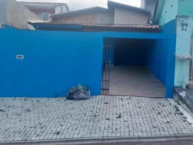 Imoveis em Sitio Cercado