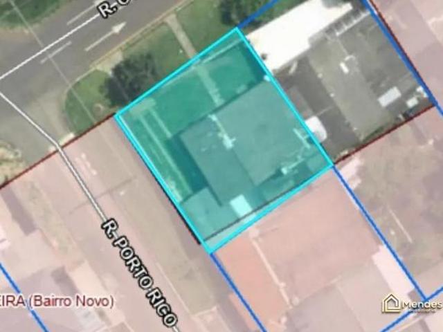 Imoveis em Sitio Cercado