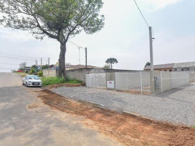 Imoveis em Sitio Cercado