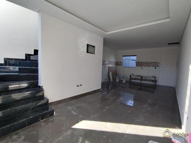 Imoveis em Sitio Cercado