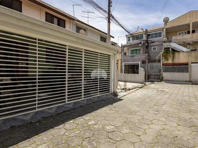 Imoveis em Sitio Cercado