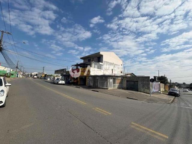 Imoveis em Sitio Cercado