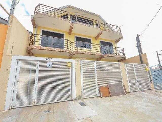 Imoveis em Sitio Cercado