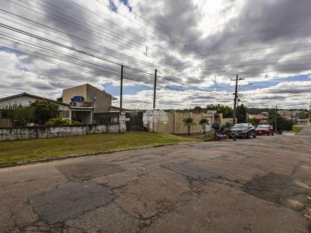Imoveis em Sitio Cercado