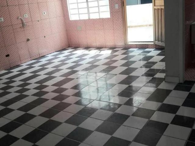 Imoveis em Sitio Cercado