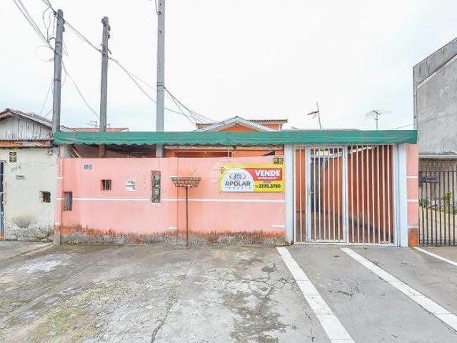 Imoveis em Sitio Cercado