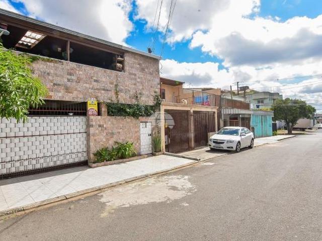 Imoveis em Sitio Cercado