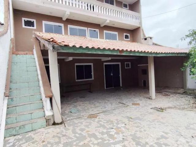 Imoveis em Sitio Cercado