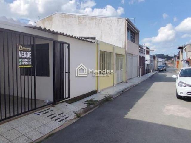 Imoveis em Sitio Cercado