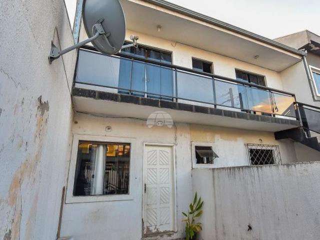 Imoveis em Sitio Cercado