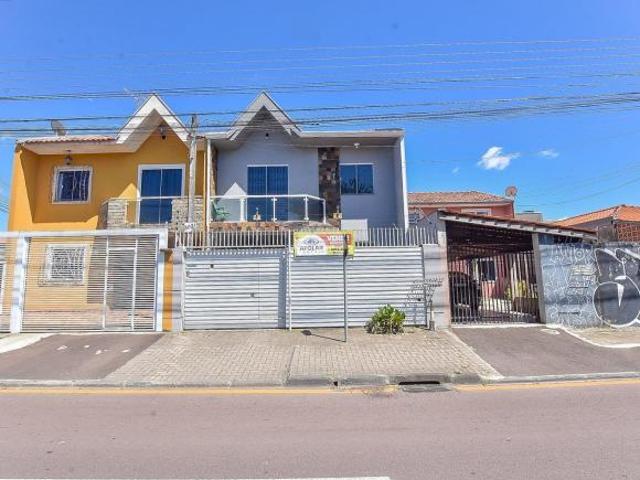 Imoveis em Sitio Cercado