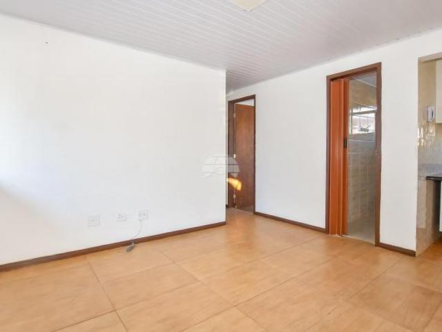 Imoveis em Sitio Cercado