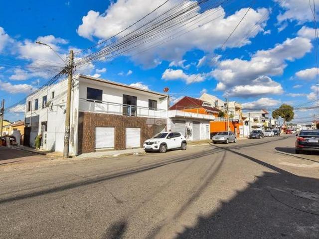 Imoveis em Sitio Cercado