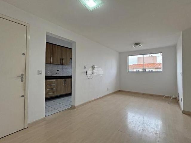 Imoveis em Sitio Cercado