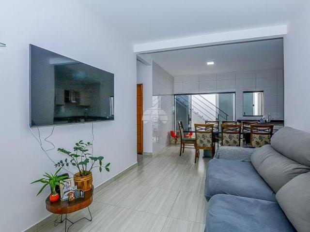 Imoveis em Sitio Cercado