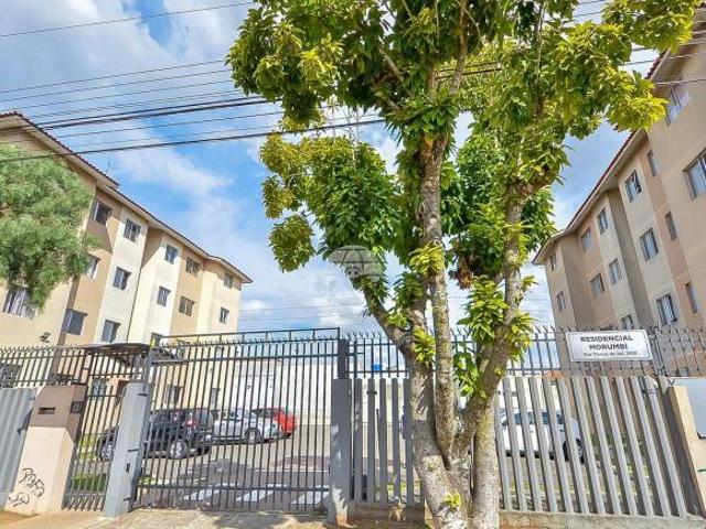 Imoveis em Sitio Cercado