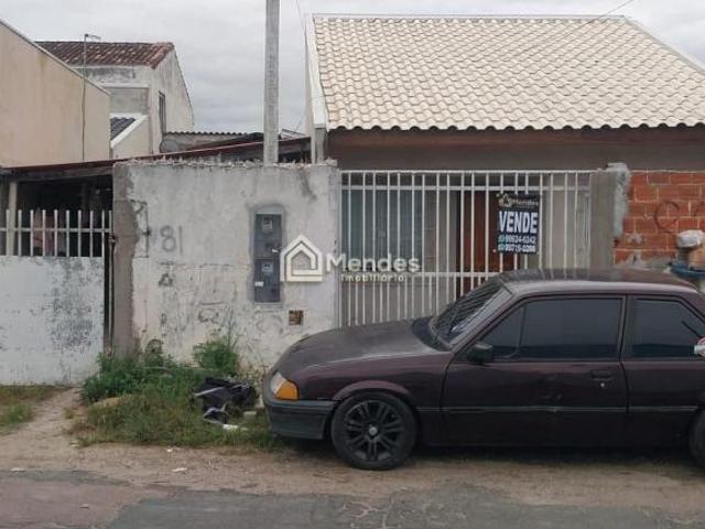 Imoveis em Sitio Cercado