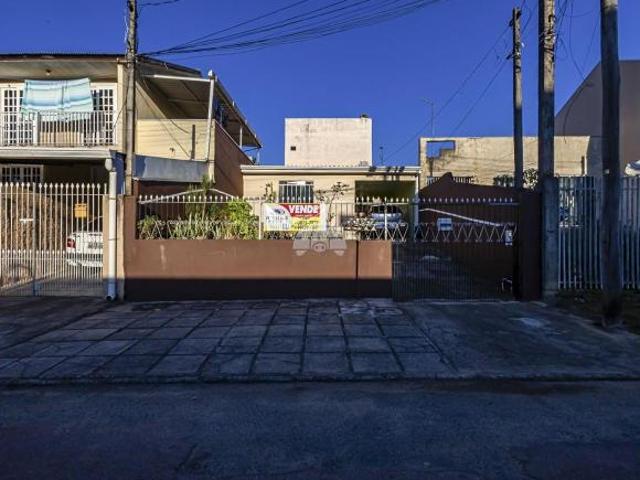Imoveis em Sitio Cercado