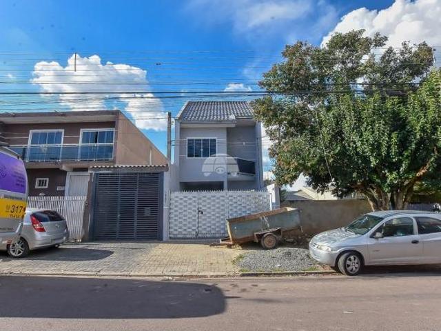 Imoveis em Sitio Cercado