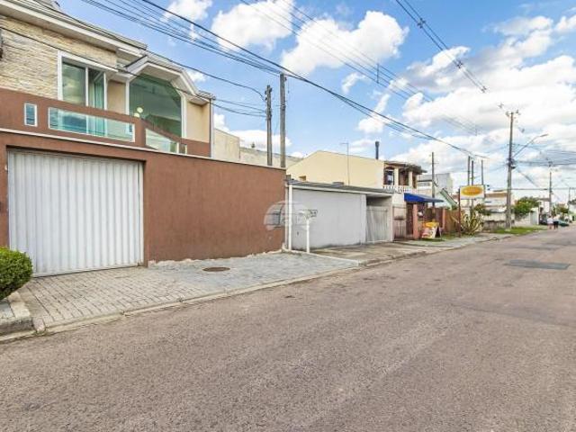 Imoveis em Sitio Cercado