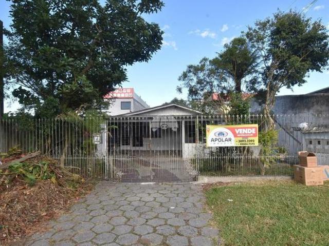 Imoveis em Sitio Cercado