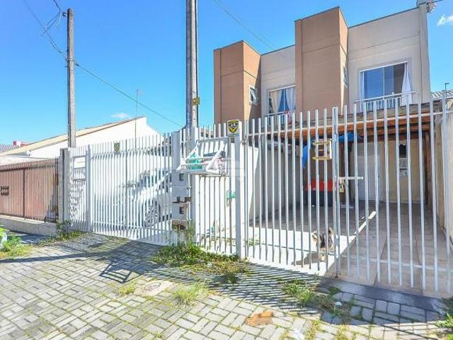 Imoveis em Sitio Cercado