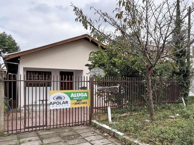 Imoveis em Sitio Cercado