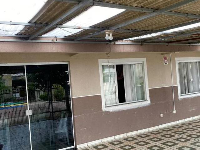 Imoveis em Sitio Cercado
