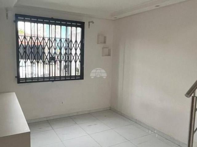 Imoveis em Sitio Cercado