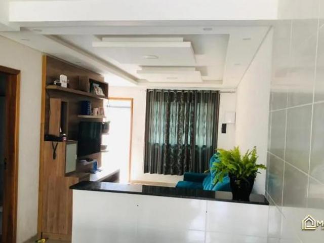Imoveis em Sitio Cercado