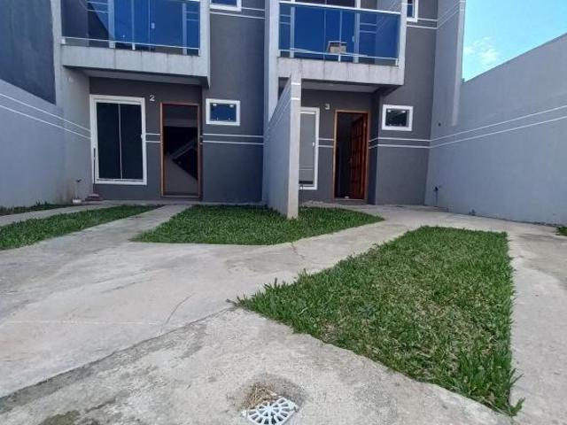 Imoveis em Sitio Cercado