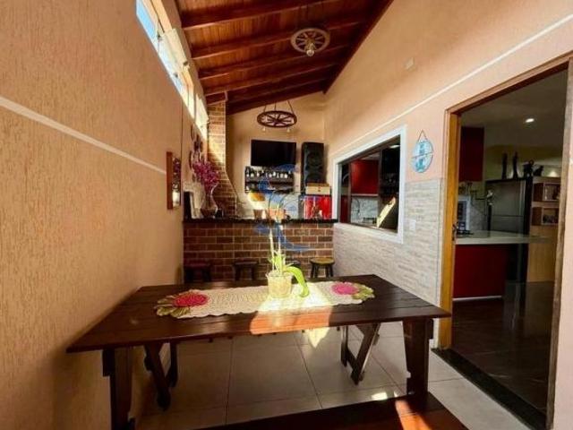 Imoveis em Sitio Cercado