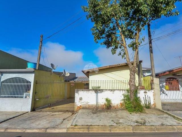 Imoveis em Sitio Cercado